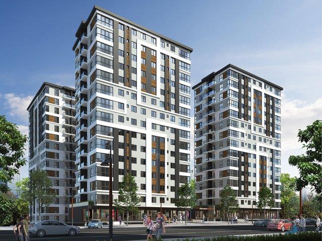 What is the Process of Buying Real Estate in Turkey? - Investo Global